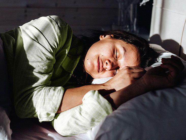 Mounjaro fatigue: Causes and how to manage it