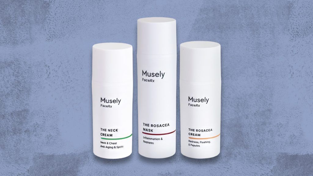 Our Musely Review: What to Know Before Buying