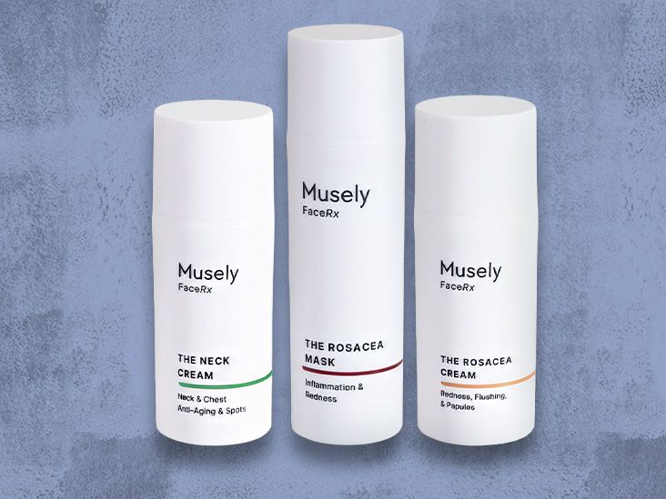 Our Musely Review: What to Know Before Buying
