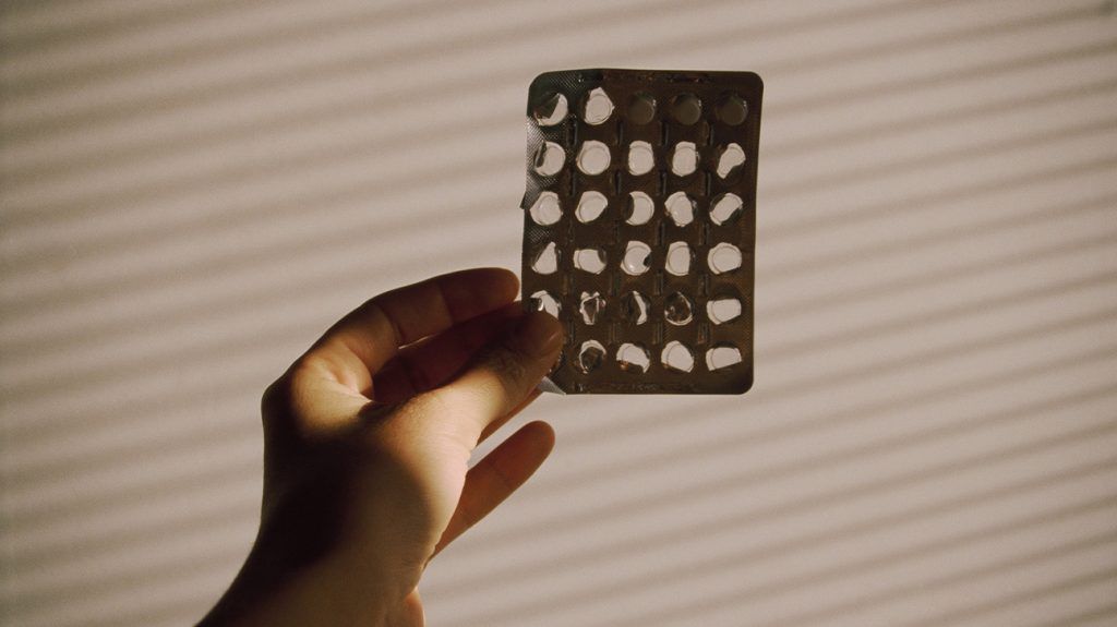 Biological aging: Can a daily multivitamin help 'turn back the clock'?