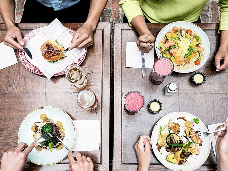 Metabolic benefits of Mounjaro beyond weight loss