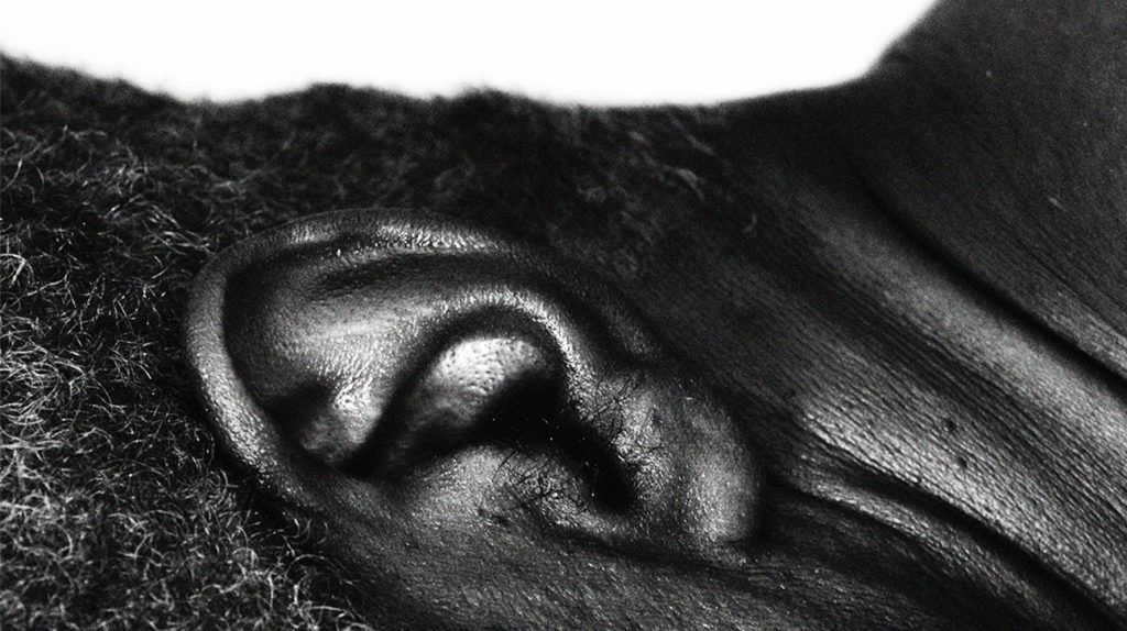 Might SSRIs for depression, anxiety make tinnitus worse?