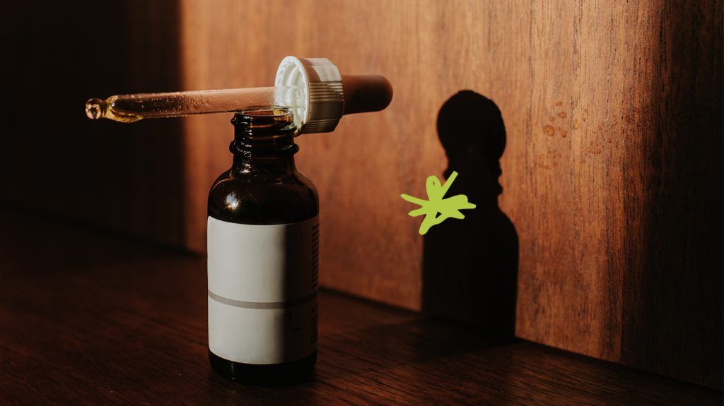 Hypertension: Could peppermint oil help keep it in check?