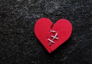 Podcast How To Let Go Of Past Hurts Podcast How To Let Go Of Past Hurts