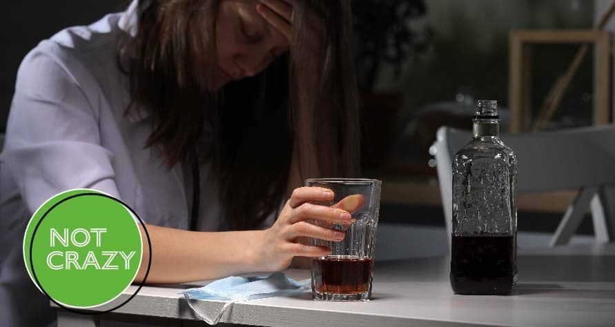 Podcast: Is Addiction a Disease?