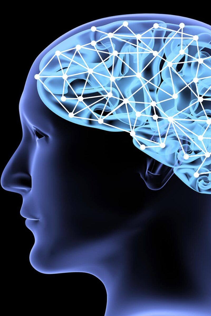 Repeated Exposure to Stigma May Reduce Brain's Reward Sensitivity