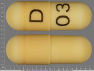 Neurontin Gabapentin 