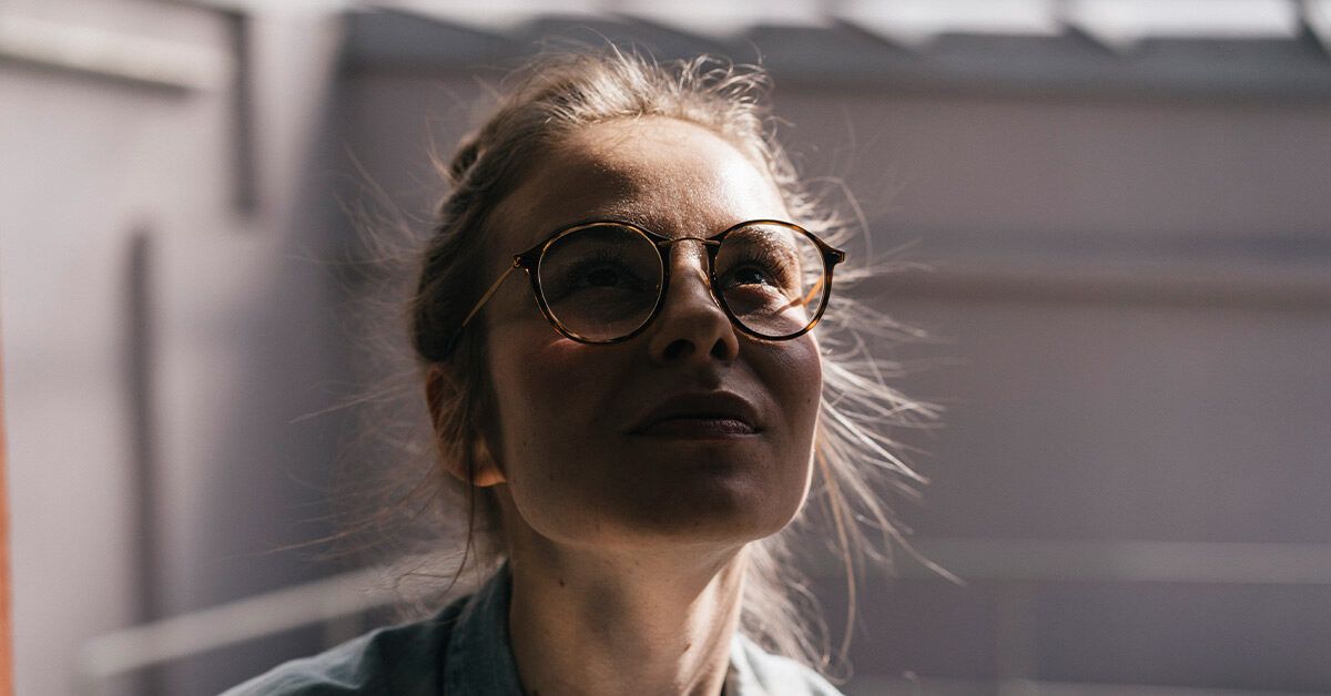 What are the Signs and Symptoms of Panic Disorder?