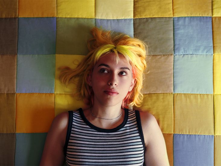 Types of Schizophrenia: Paranoid, Disorganized, and More