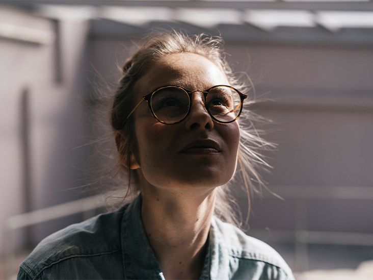 What are the Signs and Symptoms of Panic Disorder?