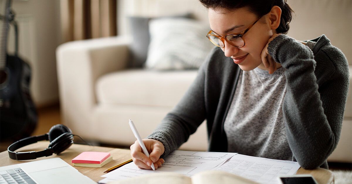 How to Manage ADHD: Tips and Coping Methods for Everyday Life