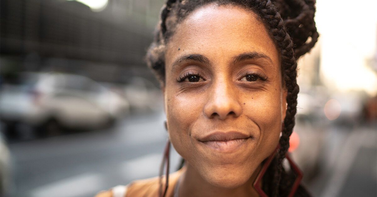 Bipolar Disorder With Mixed Features: What to Know | Psych Central