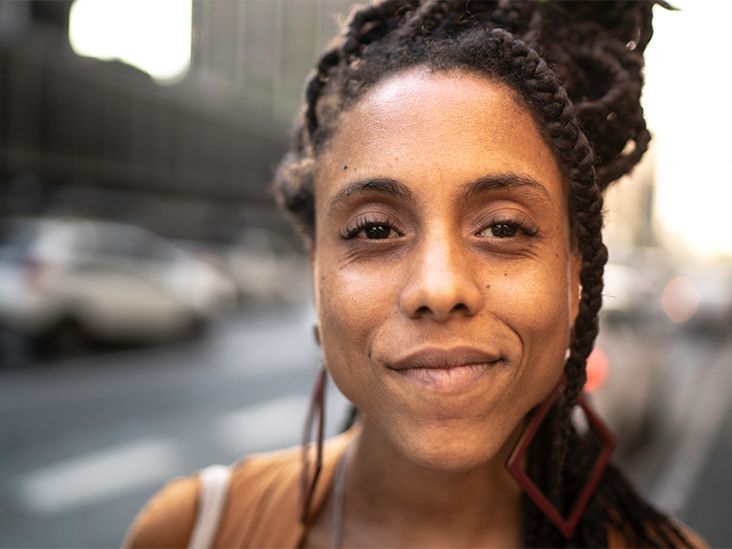 Bipolar Disorder With Mixed Features: What to Know | Psych Central