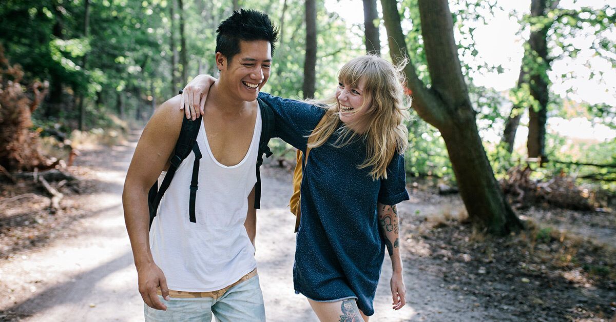 Asperger's Syndrome: All You Need To Know | Psych Central