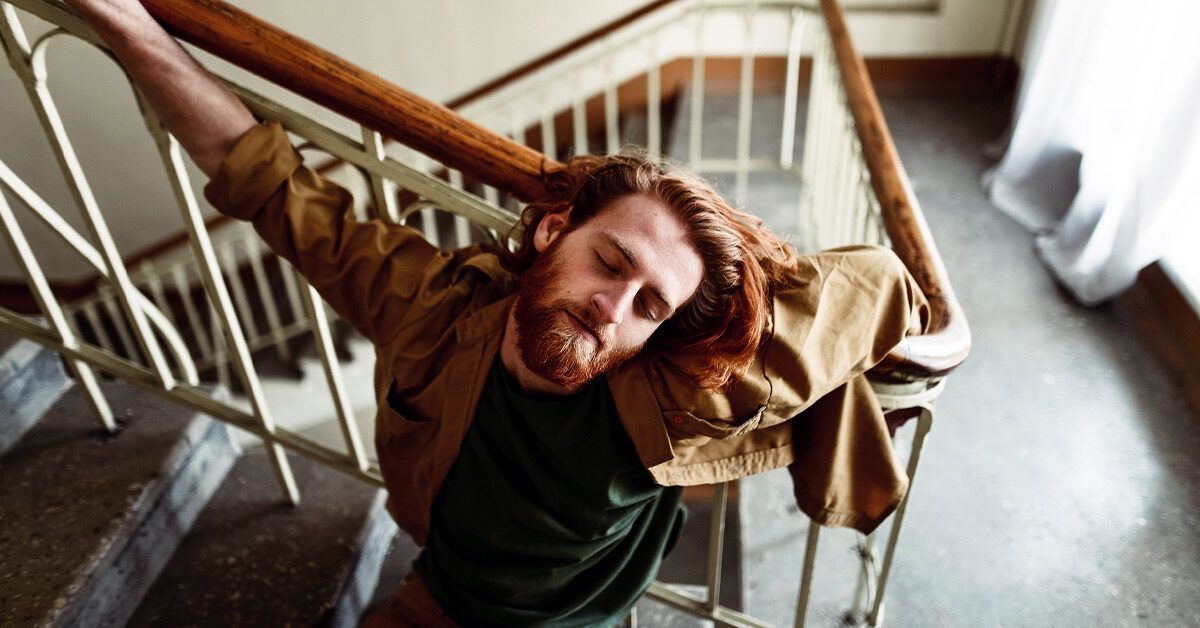 Personality Disorders: Definition, Clusters, Symptoms, and Treatment