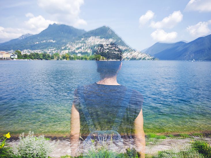 Schizophrenia: Symptoms, Types, Causes, and More