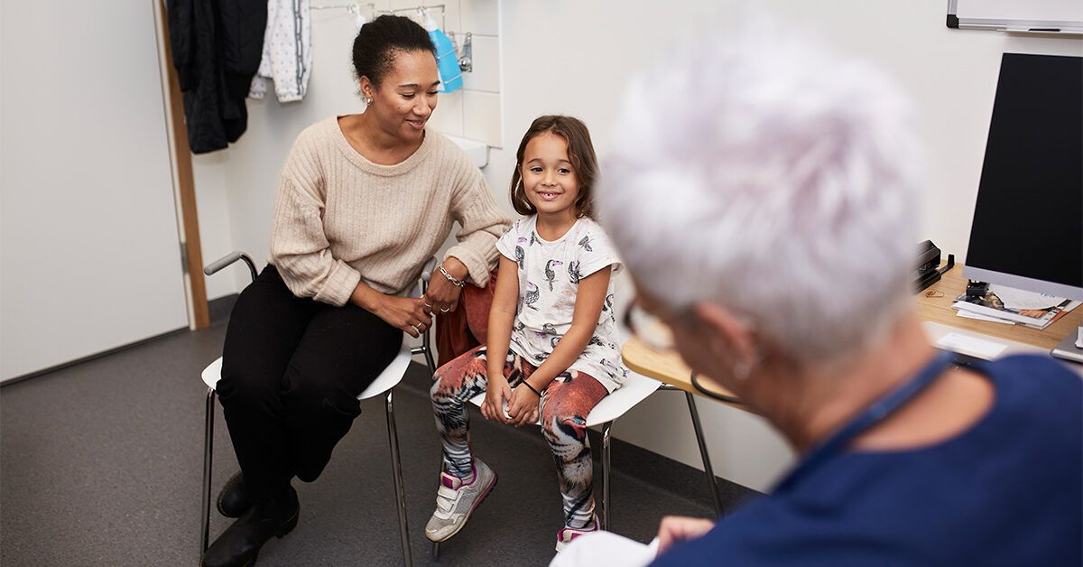 How Is Autism Diagnosed? Tests, Symptoms, and What to Do Next