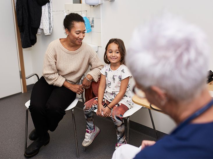 How Is Autism Diagnosed? Tests, Symptoms, and What to Do Next