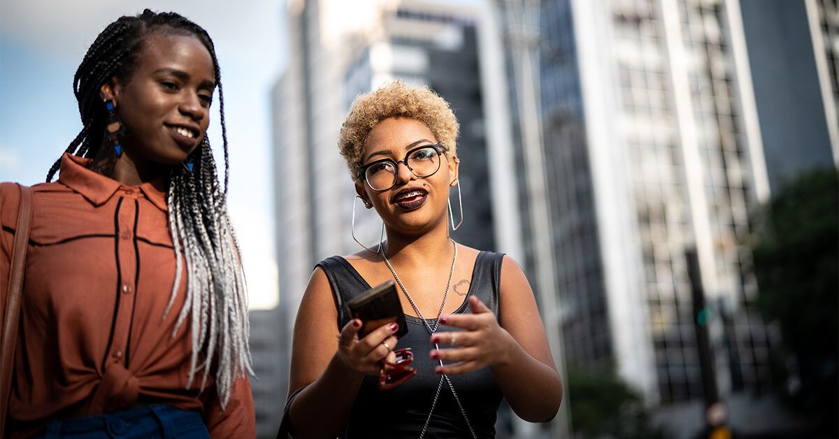 Binge Eating Disorder: Symptoms | Psych Central