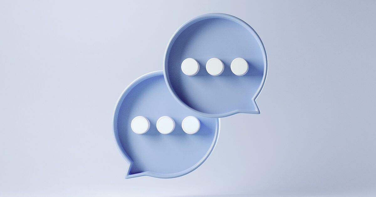 Schizophrenia Treatment: Medication, Therapy, and Self-Care