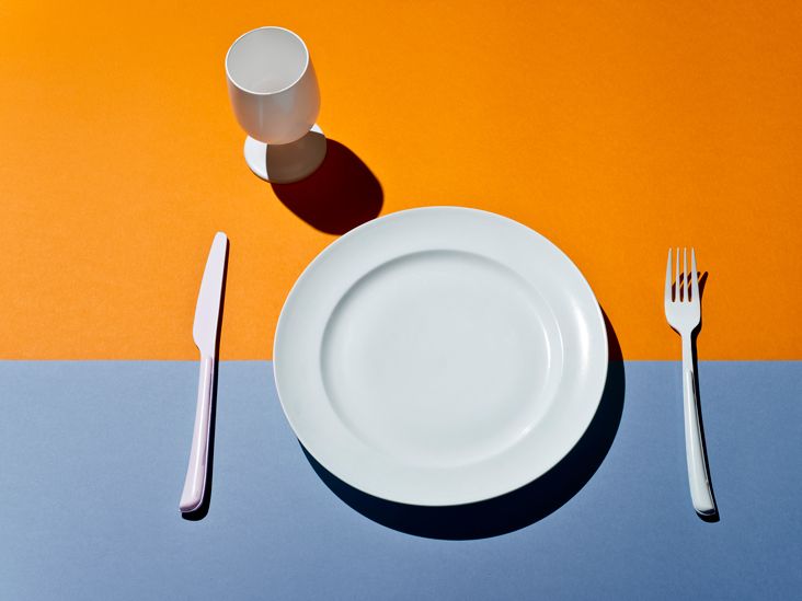 ARFID: Signs, Symptoms, and Health Effects | Psych Central