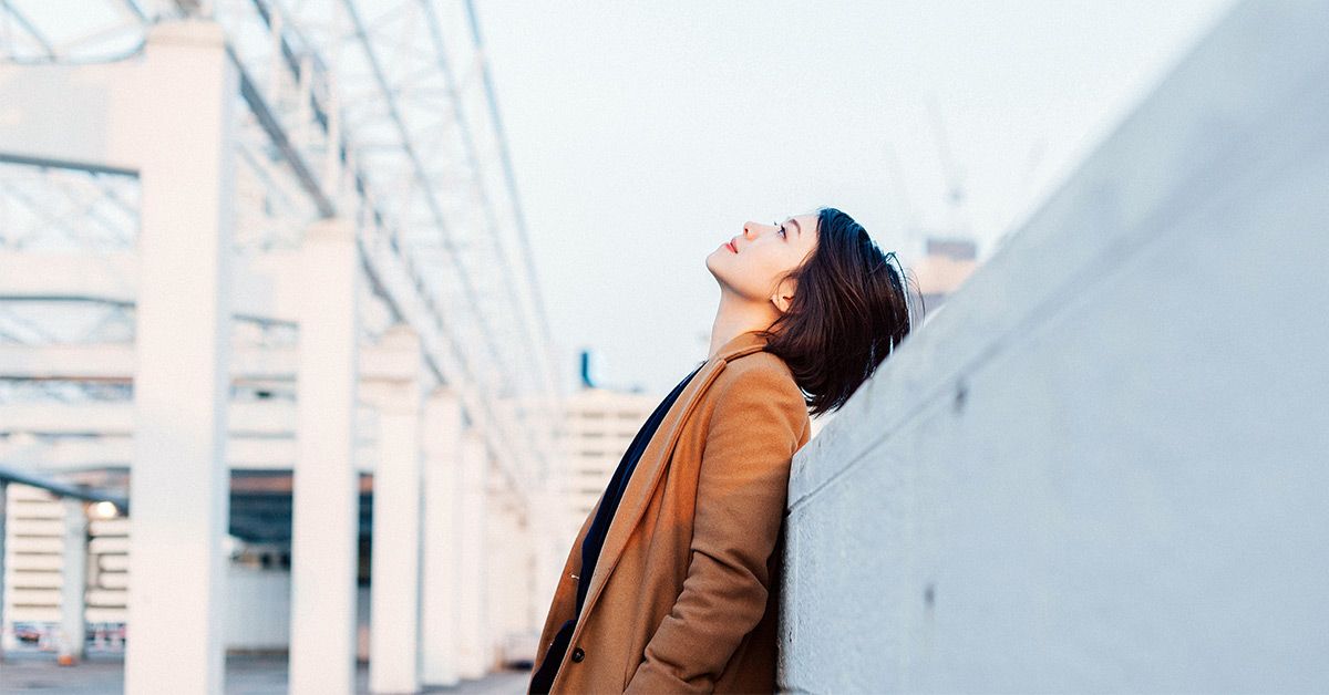 Dissociative Identity Disorder: Signs and Symptoms | Psych Central