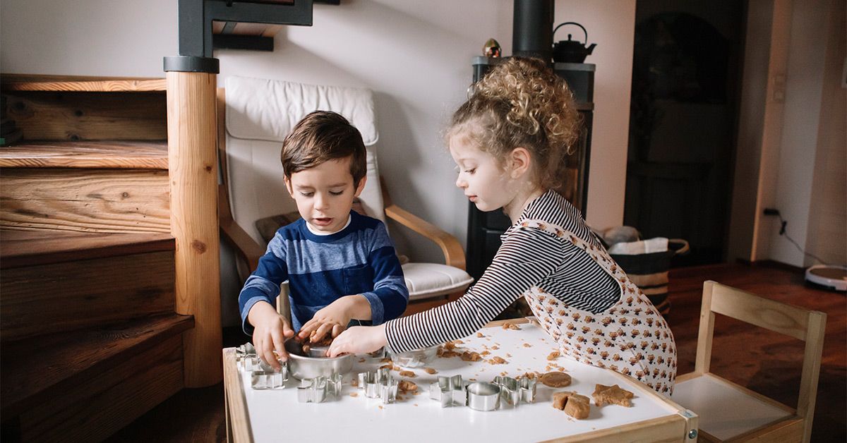 ADHD Behavior Management Planning For Your Child | Psych Central