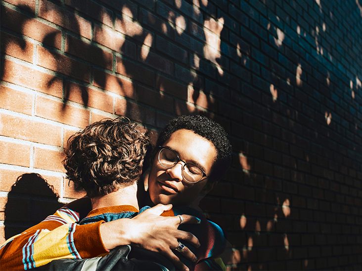 Symptoms of Substance Use Disorders | Psych Central