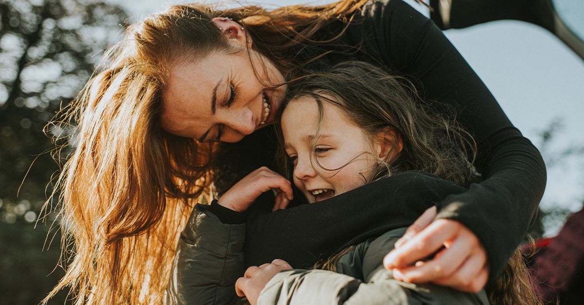 Bipolar Disorder in Children: What to Know | Psych Central