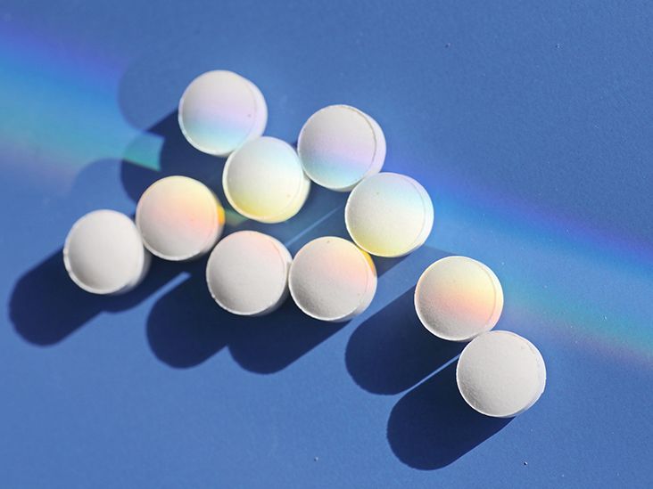 Opioid Use Disorder Symptoms | Psych Central