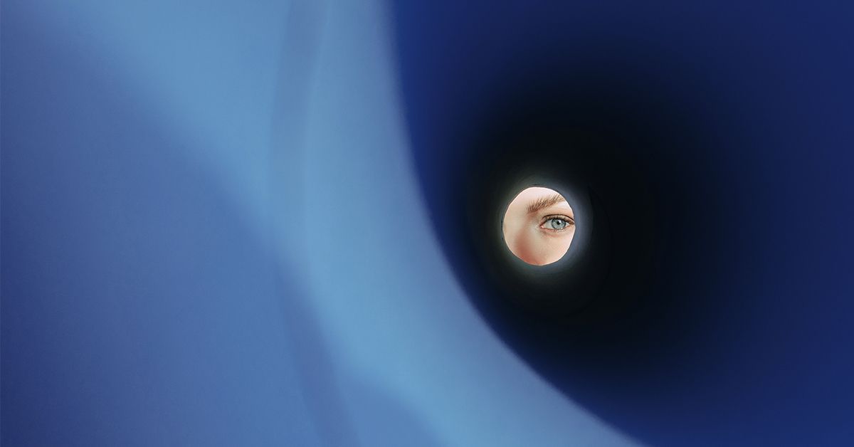 All the Facts About Phobias: Types, Treatments, More | Psych Central