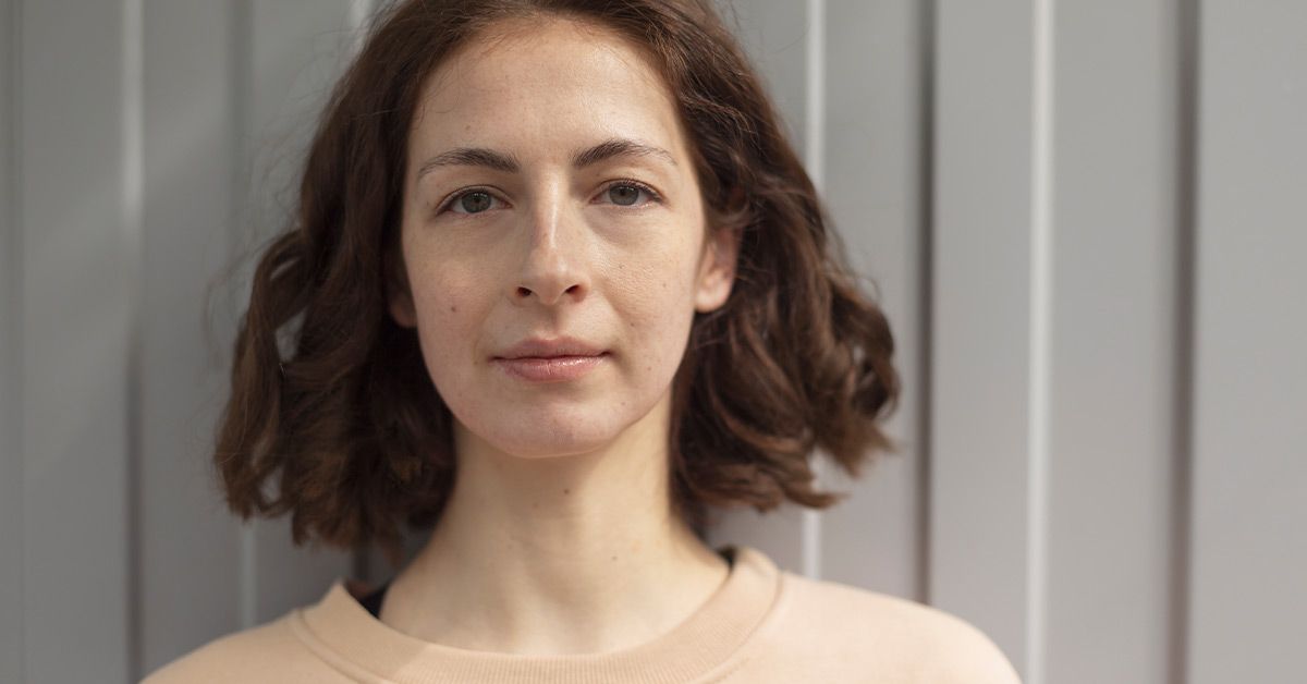 Smiling Depression: What It Is, Symptoms, and Treatments