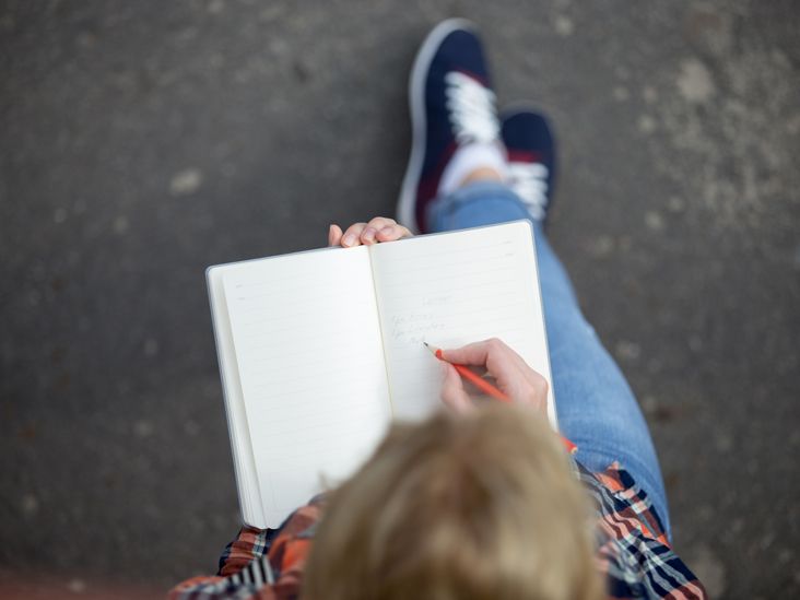 Help Me Handle Bipolar Disorder Mania Episodes | Psych Central