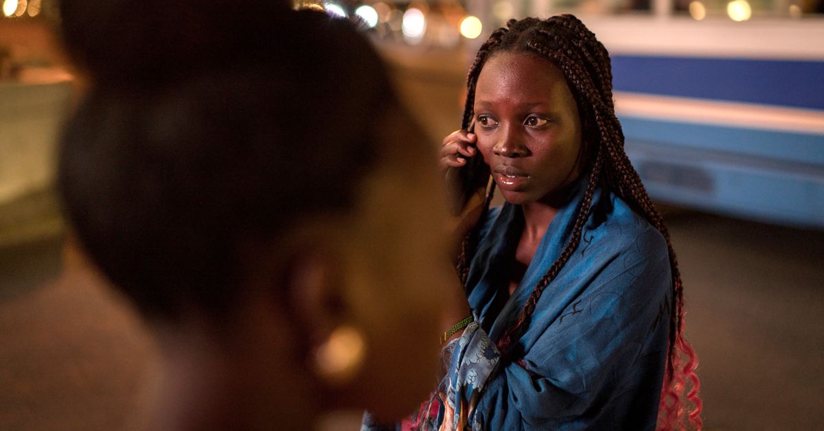 Racial Trauma: How Racism Impacts Your Teen's Mental Health