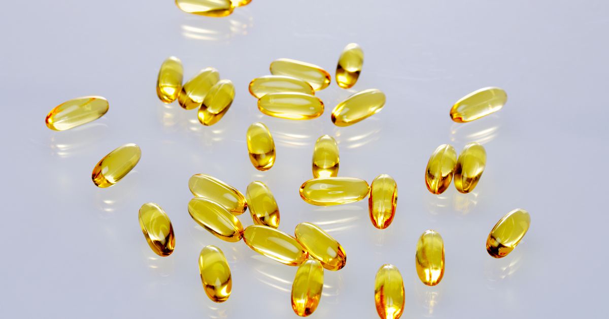 Popular Vitamins to Supplement Bipolar Disorder Treatment