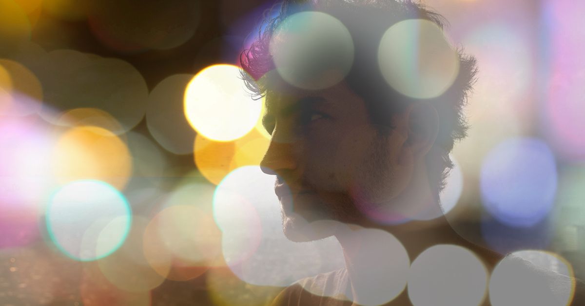 What's the Difference Between Obsession and Compulsion?