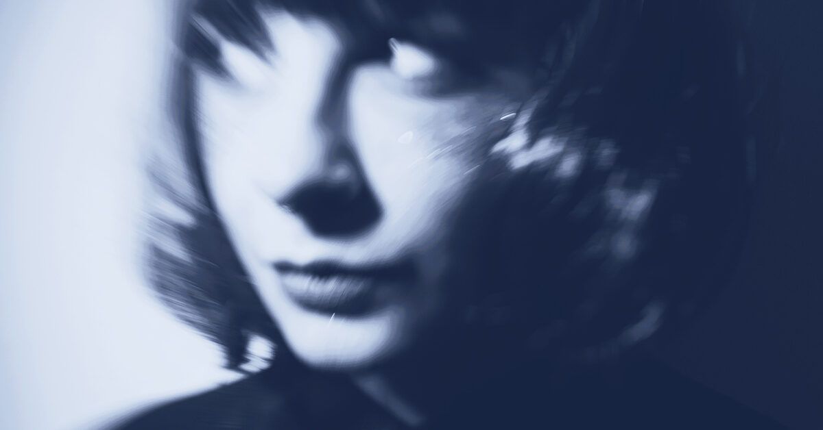 Substance Use Disorder and Addiction: Symptoms, Treatment & Resources