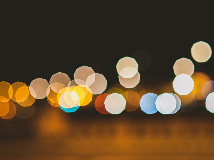 An Overview of Electroconvulsive Therapy (ECT)