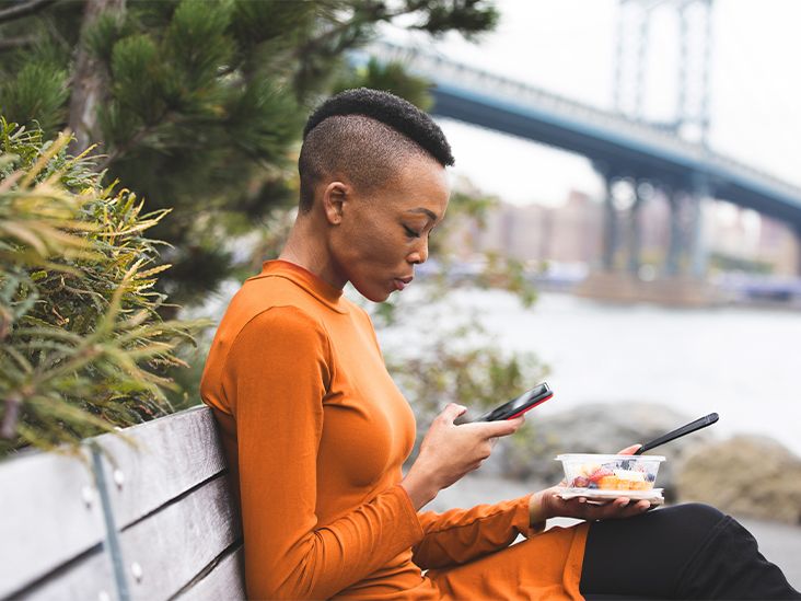 Anorexia Nervosa Symptoms and Types