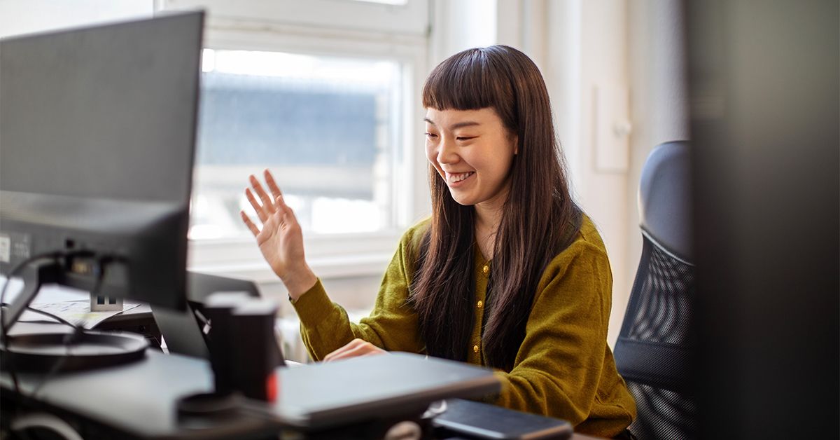 How to Vet (and Trust) Online Support Groups | Psych Central