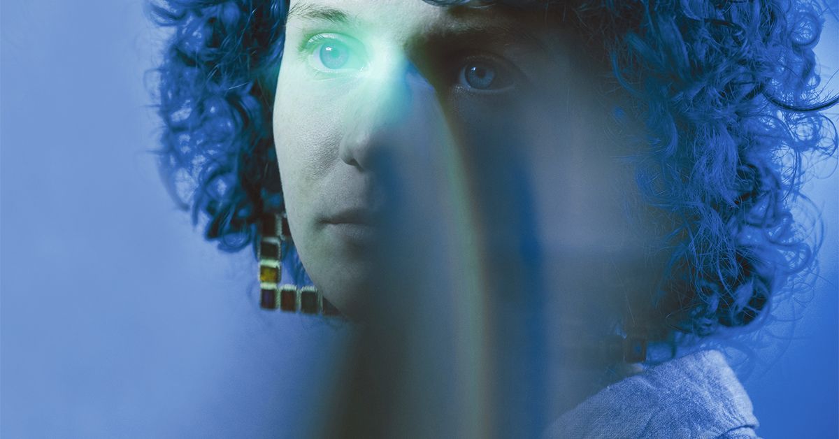 Psychosis Signs and Symptoms | Psych Central