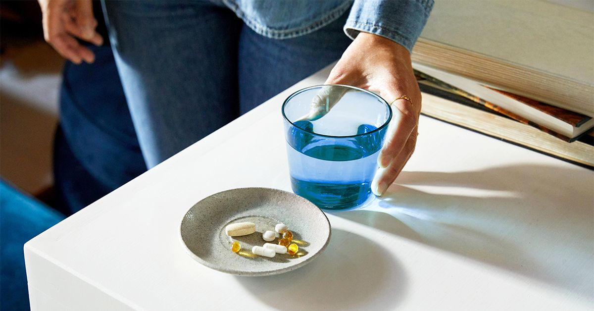 Side Effects of Antipsychotic Medications | Psych Central