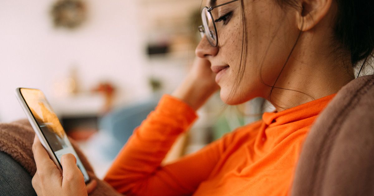 The 6 Best Apps for Depression in 2022 | Psych Central