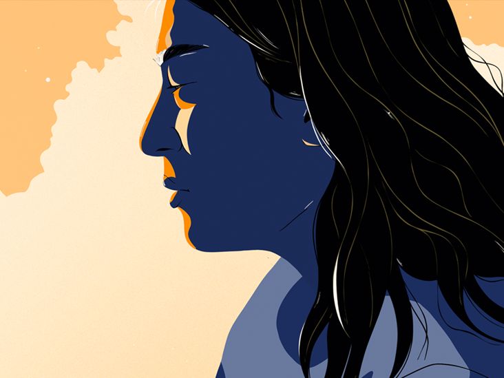 Depression in Indigenous Communities: Cultural Understanding Matters