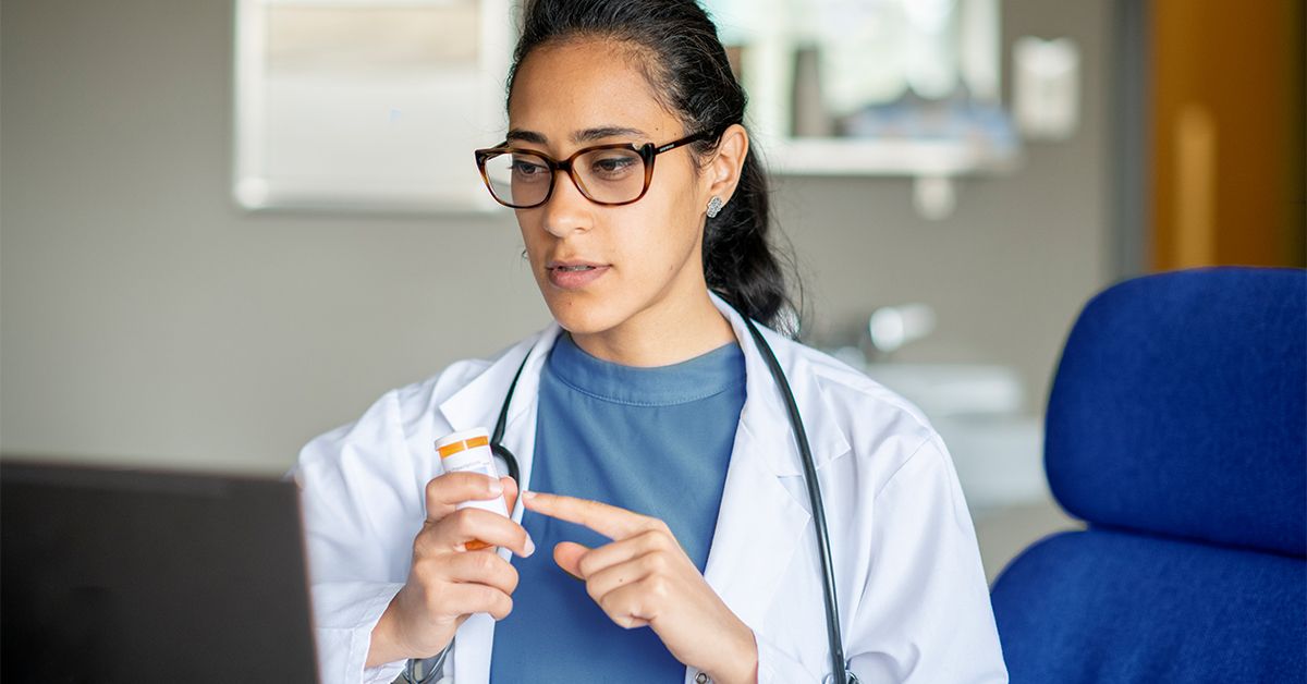 Schizophrenia Medication: Side Effects and Challenges | Psych Central