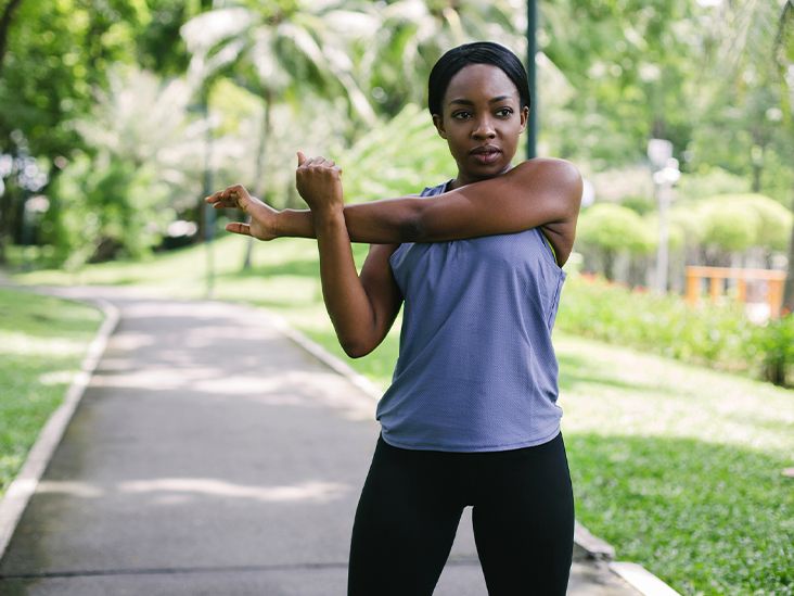 What to Do When Depression Makes You Feel Worthless | Psych Central