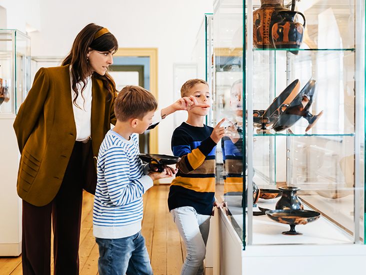 What Is Selective Mutism? | Psych Central