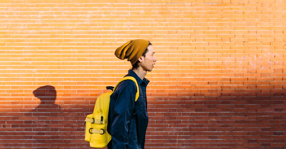 Eating Disorders: Treatment Options and How to Get Help