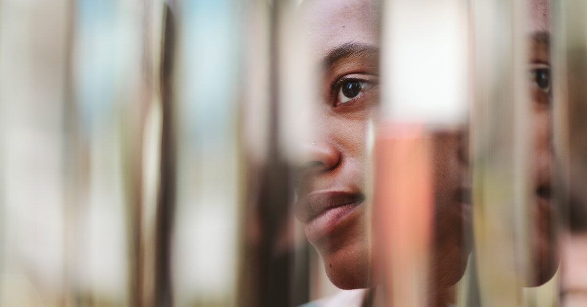 Living With Borderline Personality Disorder | Psych Central