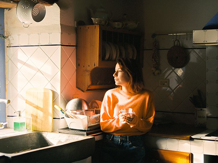 Causes of Borderline Personality Disorder (BPD) | Psych Central